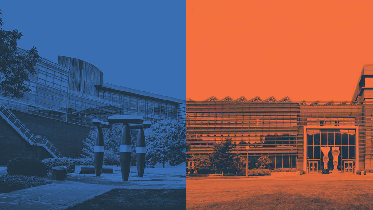 Home | Corporate Connection | UIUC